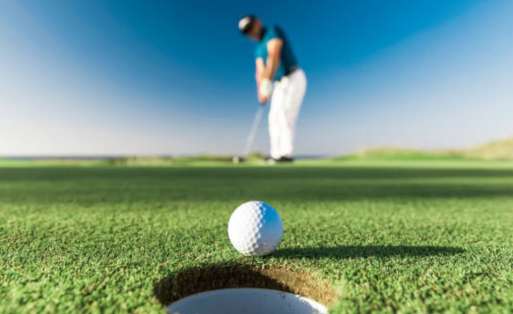 Master Course Management in Golf: 15 Proven Tips to Elevate Your Game